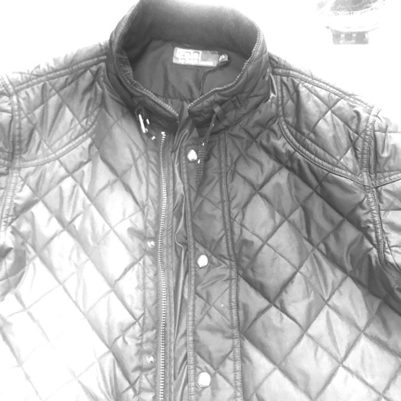 Polo Ralph Lauren | Jackets & Coats | Mens Ralph Lauren Polo Limited ...